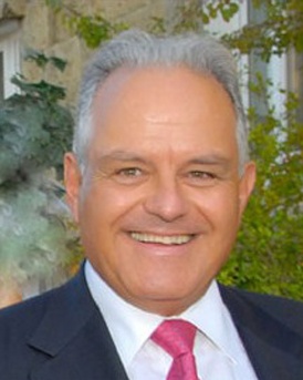 About Us | SMK Capital Management